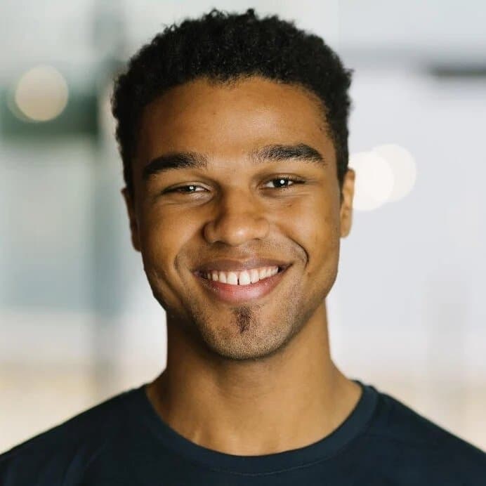 Migrate Mate | Land your dream job in the US