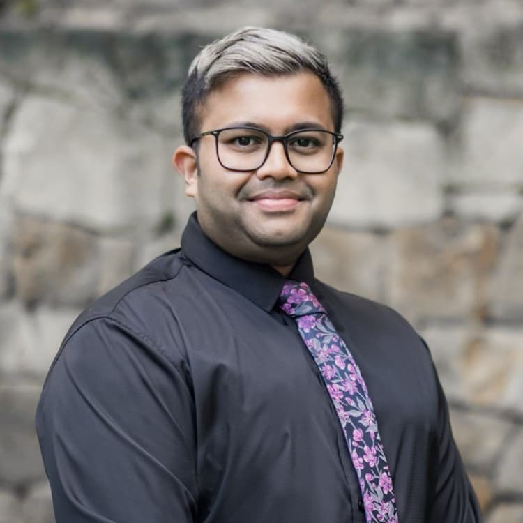 Migrate Mate | Land your dream job in the US