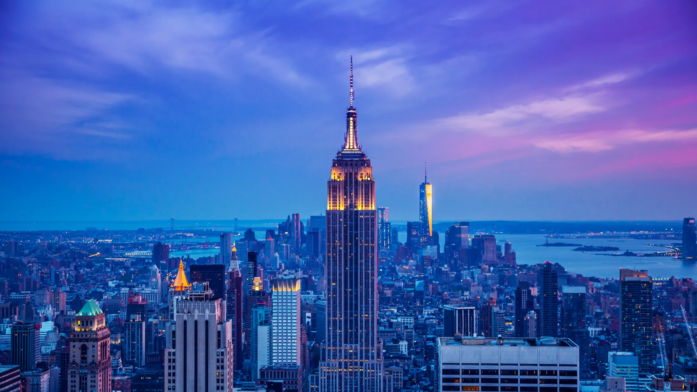 Login | Migrate Mate